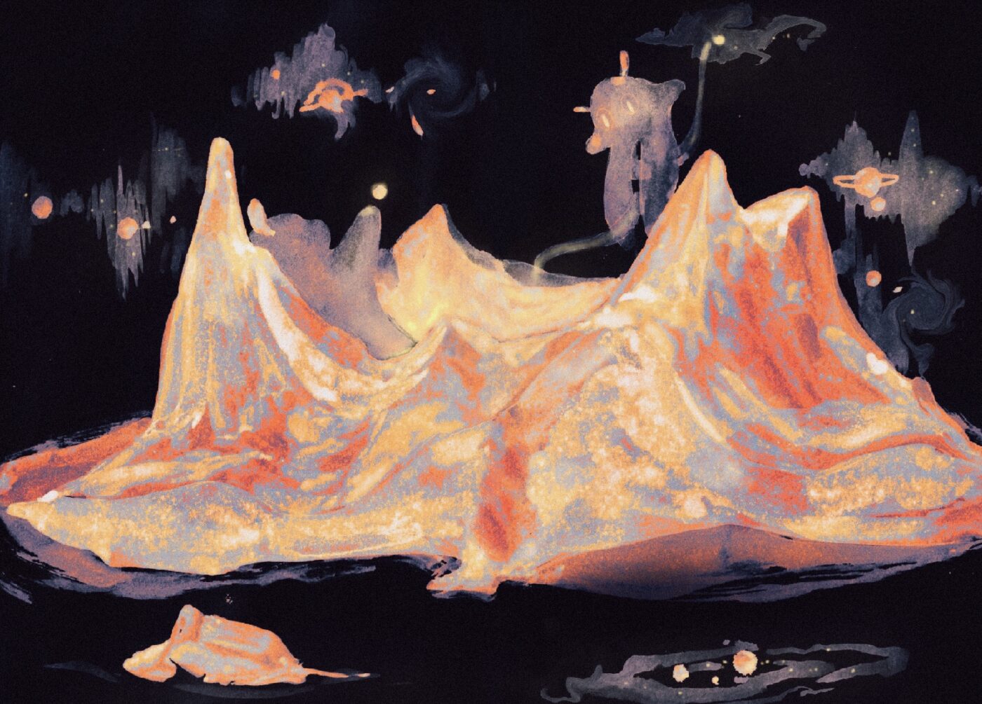 Alternative World – BOOOOOOOM! – CREATE * INSPIRE * COMMUNITY * ART ...