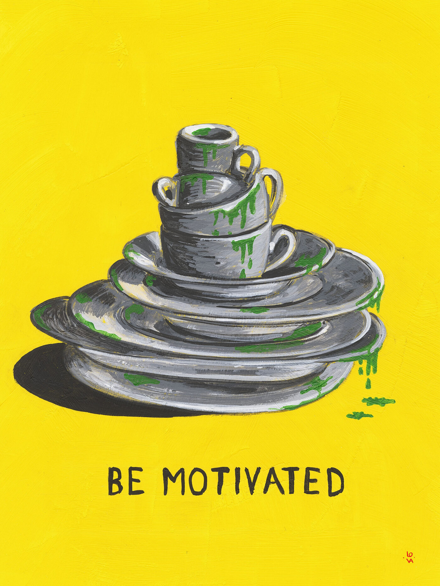 Antonym – BOOOOOOOM! – CREATE * INSPIRE * COMMUNITY * ART * DESIGN ...