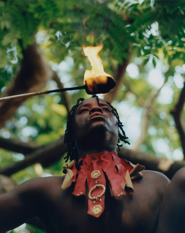 Photographer Spotlight: Tom Ringsby – BOOOOOOOM! – CREATE * INSPIRE ...