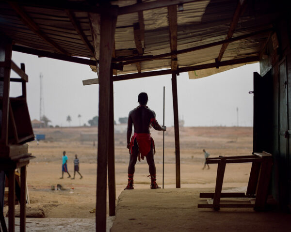 Photographer Spotlight: Tom Ringsby – BOOOOOOOM! – CREATE * INSPIRE ...