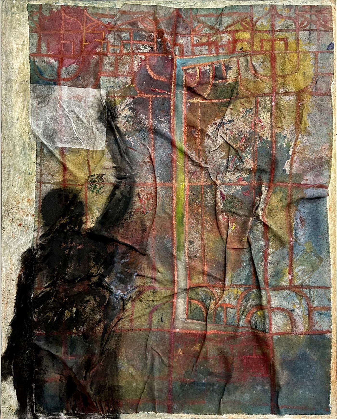 Anger – BOOOOOOOM! – CREATE * INSPIRE * COMMUNITY * ART * DESIGN ...