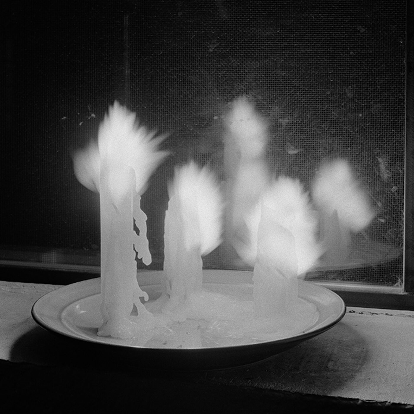 Burn Marks – BOOOOOOOM! – CREATE * INSPIRE * COMMUNITY * ART * DESIGN ...