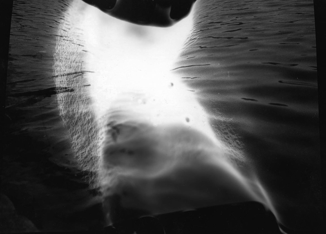 Burn Marks – BOOOOOOOM! – CREATE * INSPIRE * COMMUNITY * ART * DESIGN ...