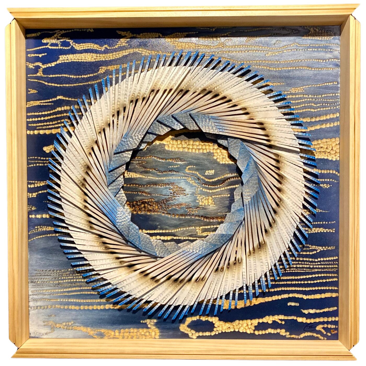 Branching Out – BOOOOOOOM! – CREATE * INSPIRE * COMMUNITY * ART ...