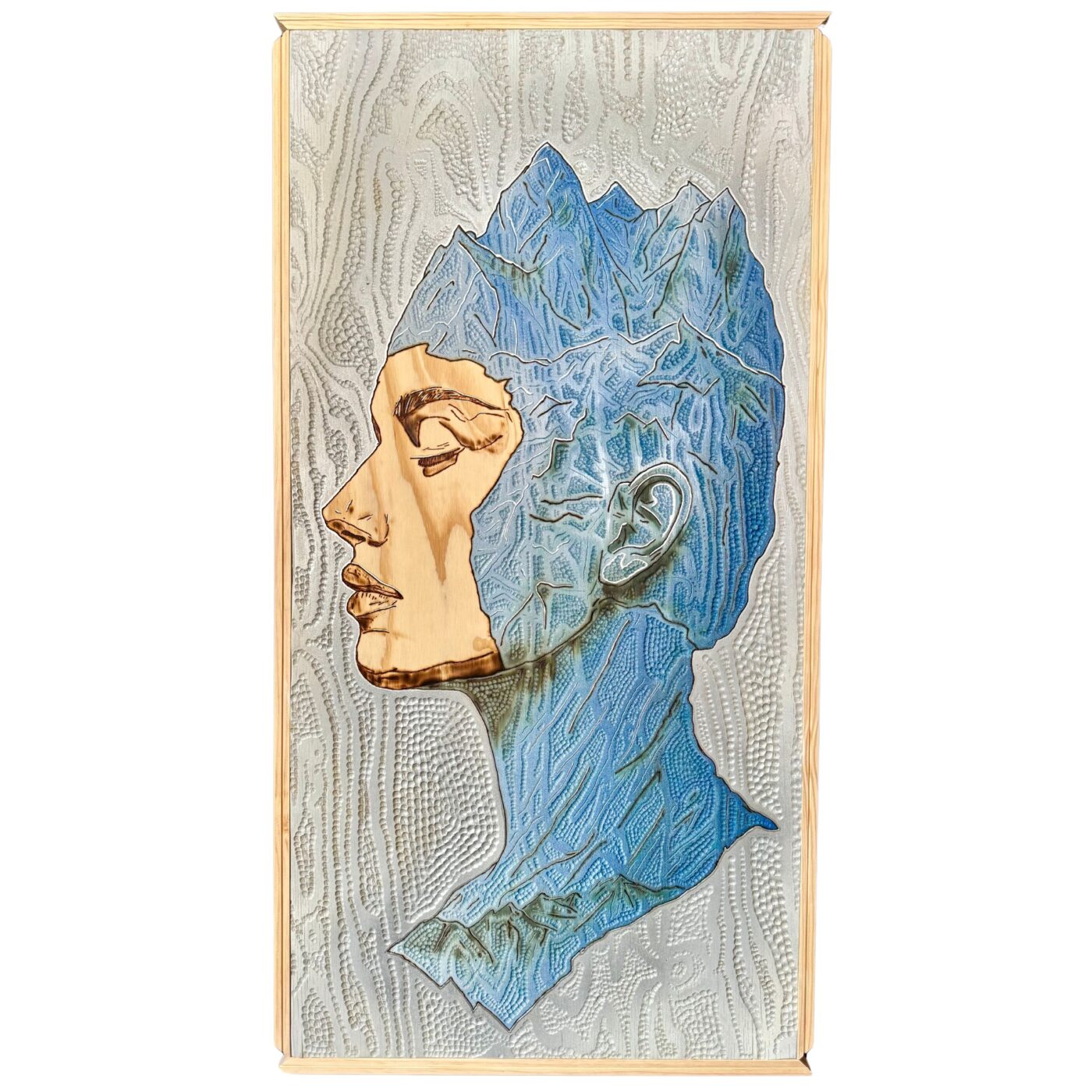 Branching Out – BOOOOOOOM! – CREATE * INSPIRE * COMMUNITY * ART ...