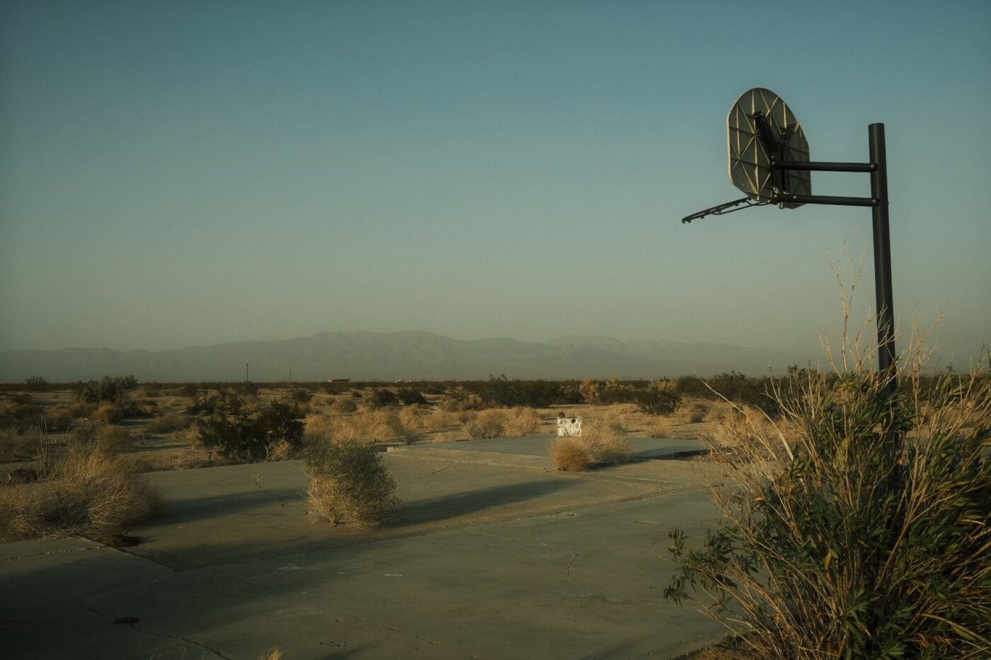 Liminal space – BOOOOOOOM! – CREATE * INSPIRE * COMMUNITY * ART ...