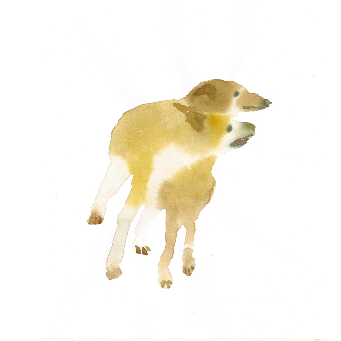 Yaoting Wang（illustrator & comic & Character artist） – BOOOOOOOM! – CREATE * INSPIRE * COMMUNITY ...