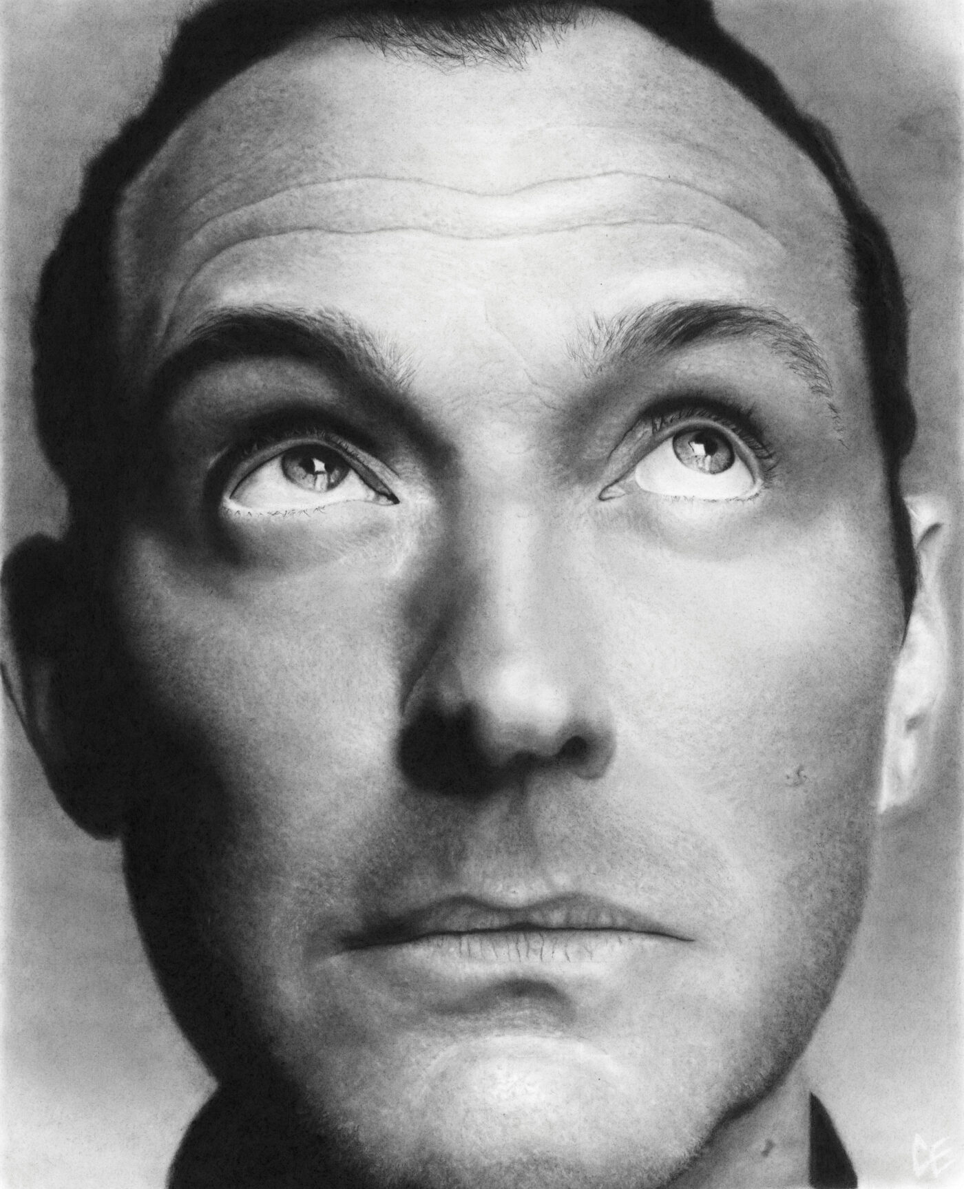 Corey Eid Art – BOOOOOOOM! – CREATE * INSPIRE * COMMUNITY * ART ...