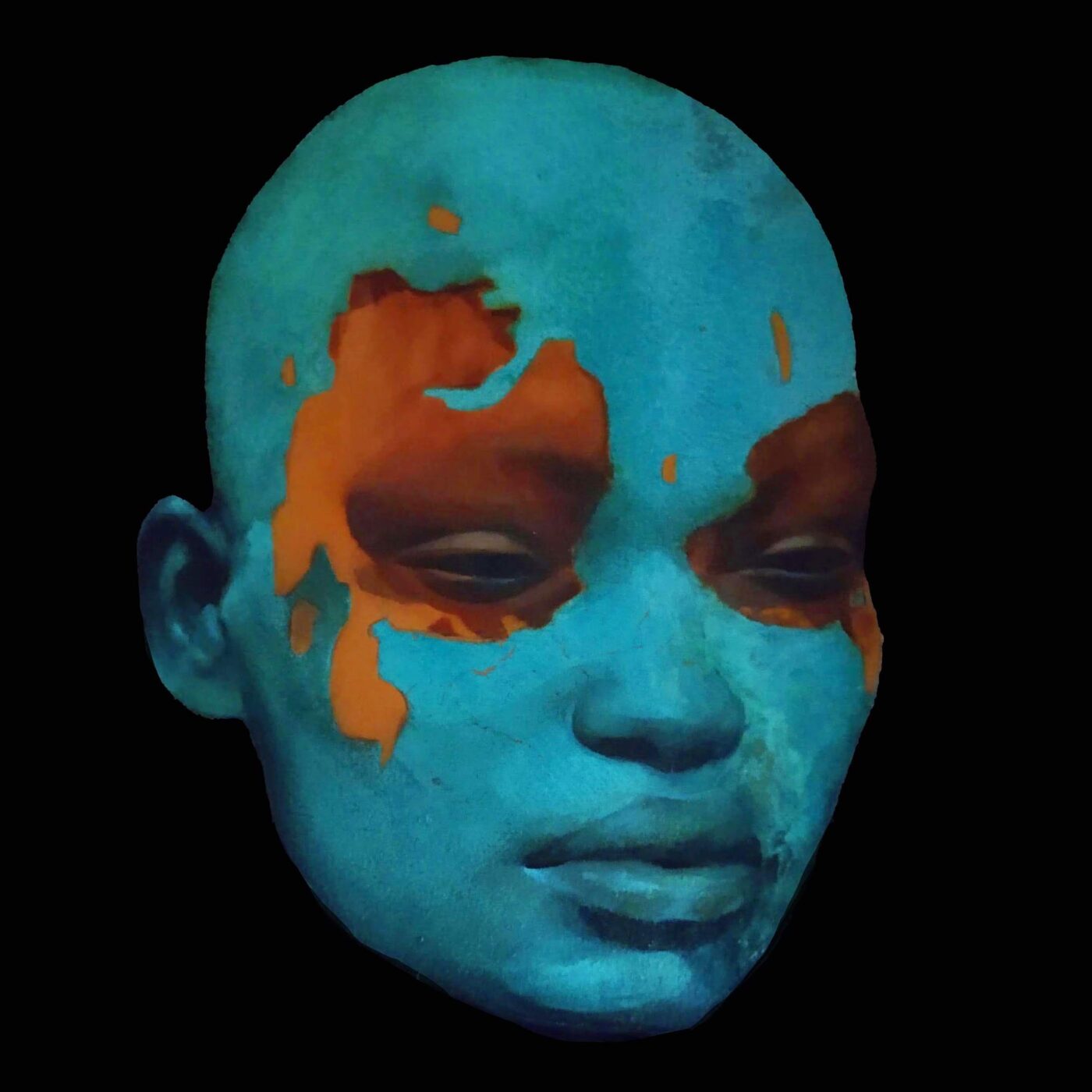 Acid Paintings – BOOOOOOOM! – CREATE * INSPIRE * COMMUNITY * ART ...