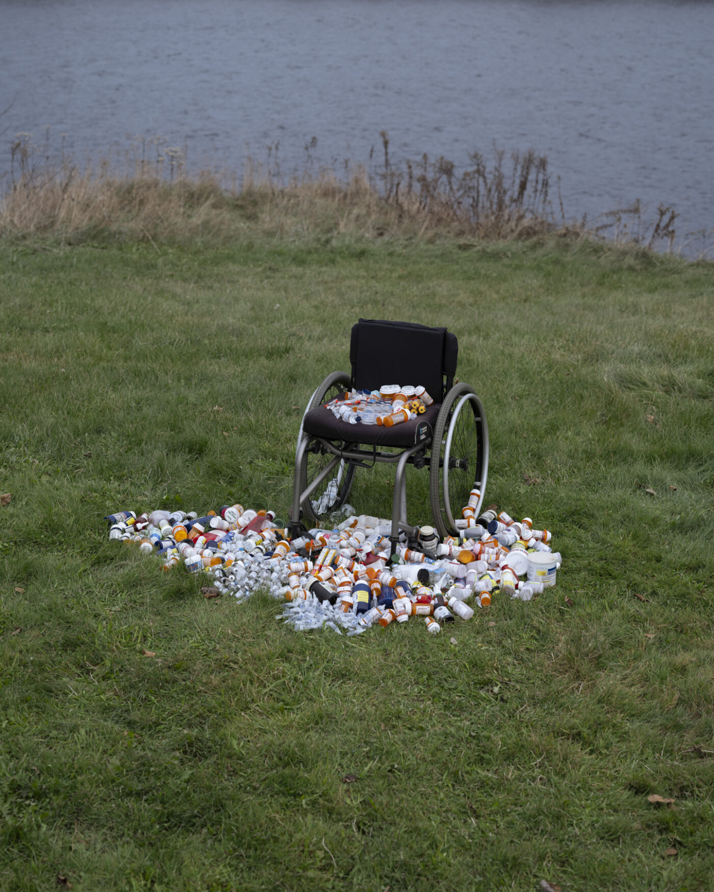 Nowhere Land – BOOOOOOOM! – CREATE * INSPIRE * COMMUNITY * ART * DESIGN ...