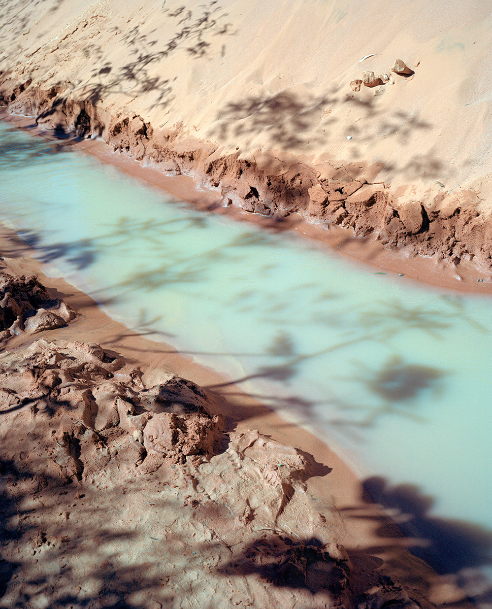 In Light and Shadows – BOOOOOOOM! – CREATE * INSPIRE * COMMUNITY * ART ...