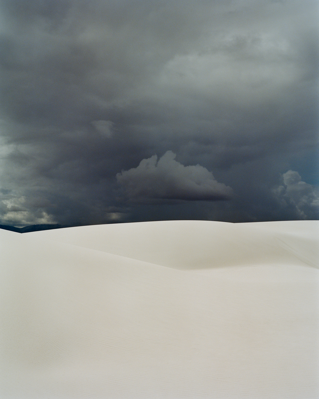 In Light and Shadows – BOOOOOOOM! – CREATE * INSPIRE * COMMUNITY * ART ...