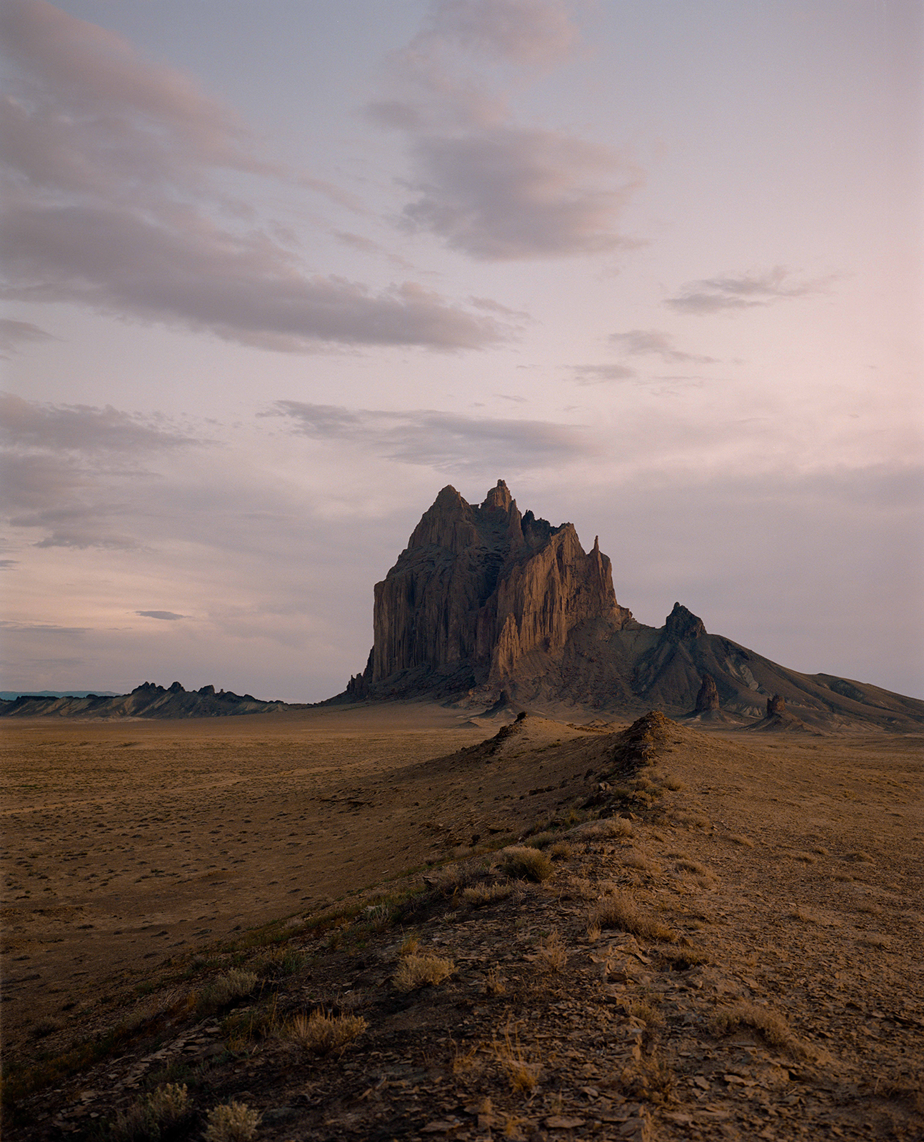 In Light and Shadows – BOOOOOOOM! – CREATE * INSPIRE * COMMUNITY * ART ...