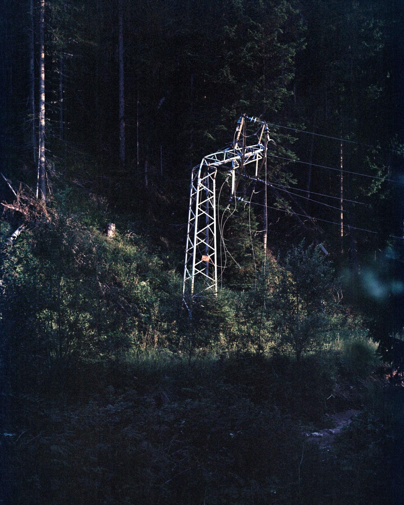 In Light and Shadows – BOOOOOOOM! – CREATE * INSPIRE * COMMUNITY * ART ...