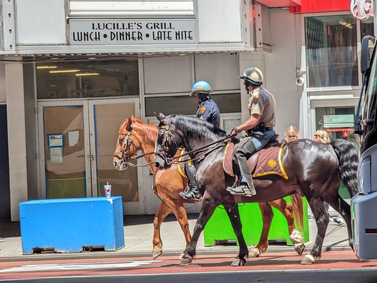 New York Poets – BOOOOOOOM! – CREATE * INSPIRE * COMMUNITY * ART ...