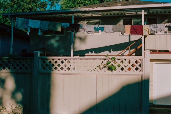 "Where I’m From" by Artists Megan Kwan and Jeremy Jude Lee