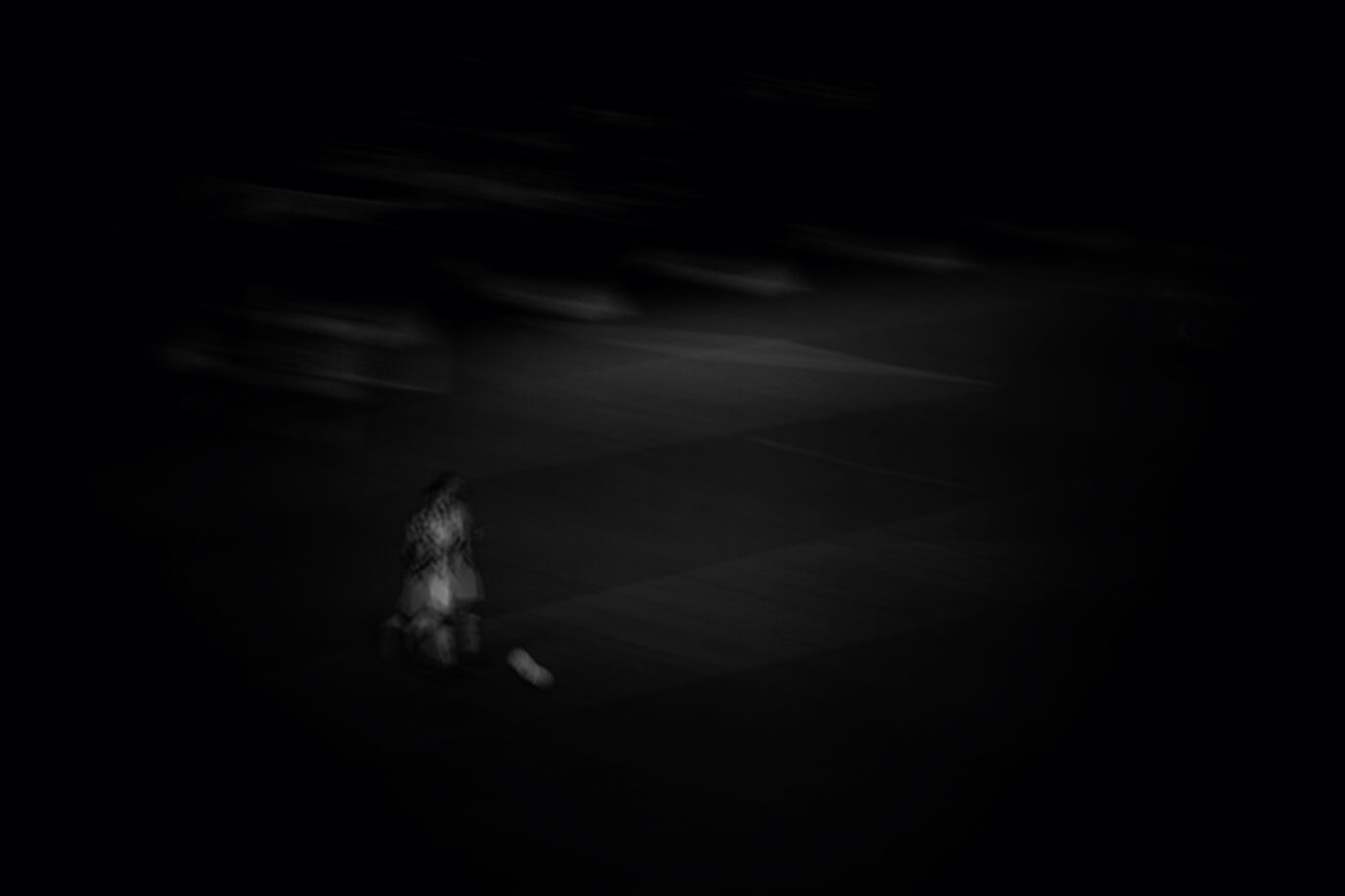 Brazilian Obsession – BOOOOOOOM! – CREATE * INSPIRE * COMMUNITY * ART ...