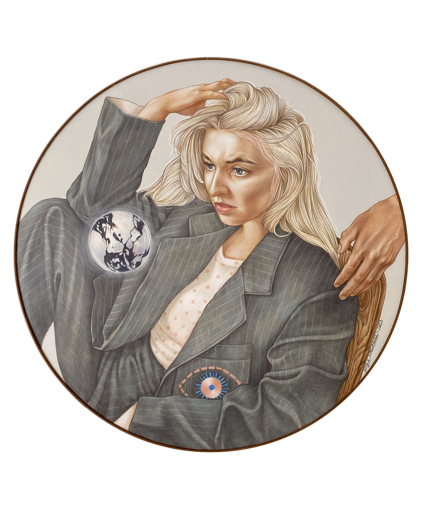 The Age of Confusion – BOOOOOOOM! – CREATE * INSPIRE * COMMUNITY * ART ...