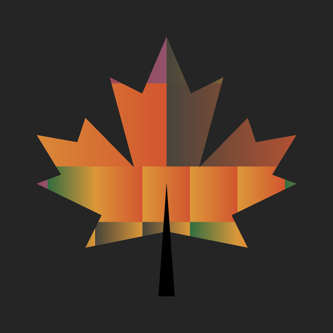 Autumn leaves – BOOOOOOOM! – CREATE * INSPIRE * COMMUNITY * ART ...