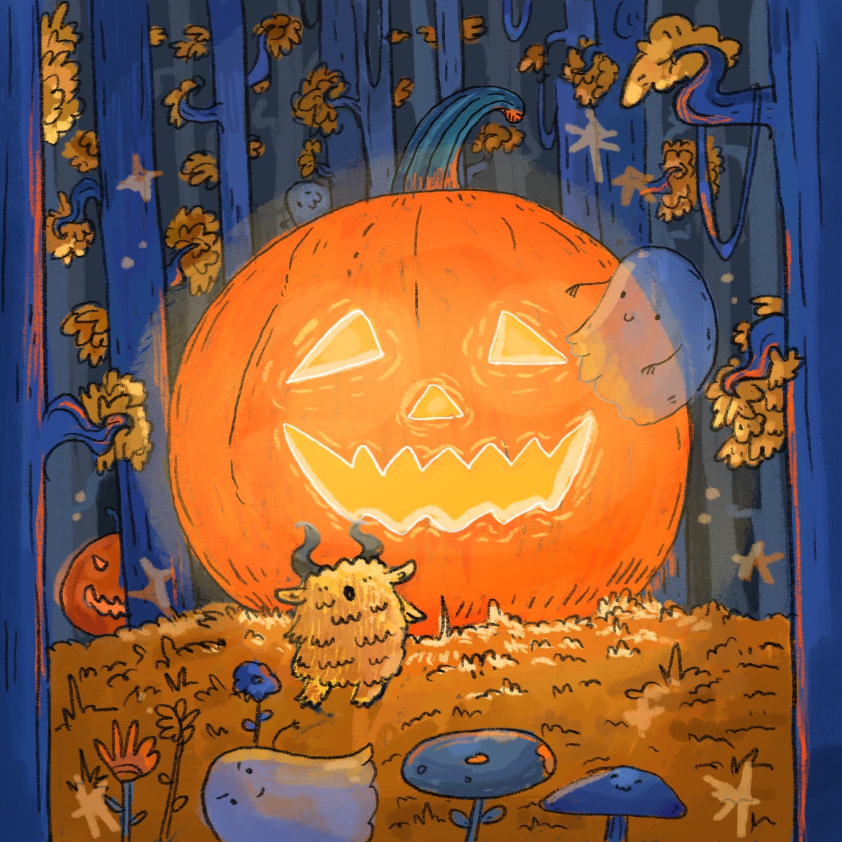 Colors of Joy – BOOOOOOOM! – CREATE * INSPIRE * COMMUNITY * ART ...