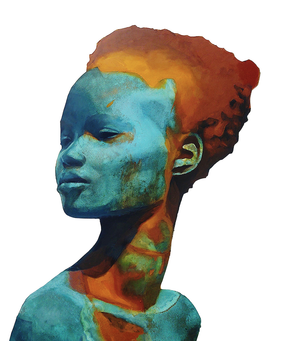 Acid Paintings – BOOOOOOOM! – CREATE * INSPIRE * COMMUNITY * ART ...