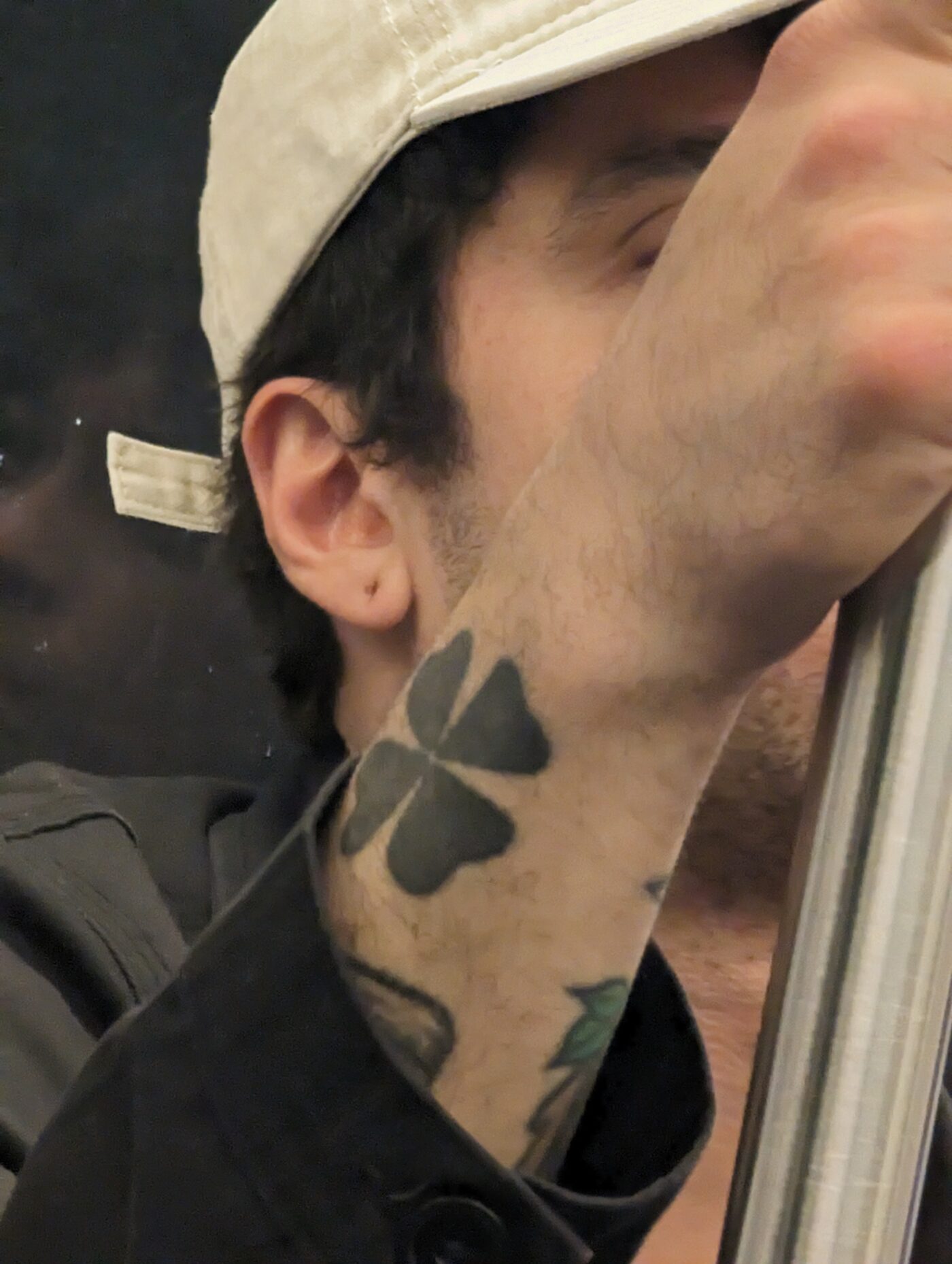 New York Poets – BOOOOOOOM! – CREATE * INSPIRE * COMMUNITY * ART ...