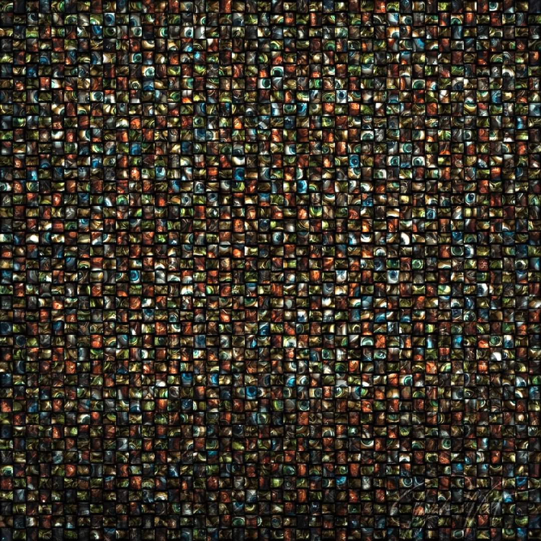 Digital Chaos – BOOOOOOOM! – CREATE * INSPIRE * COMMUNITY * ART ...
