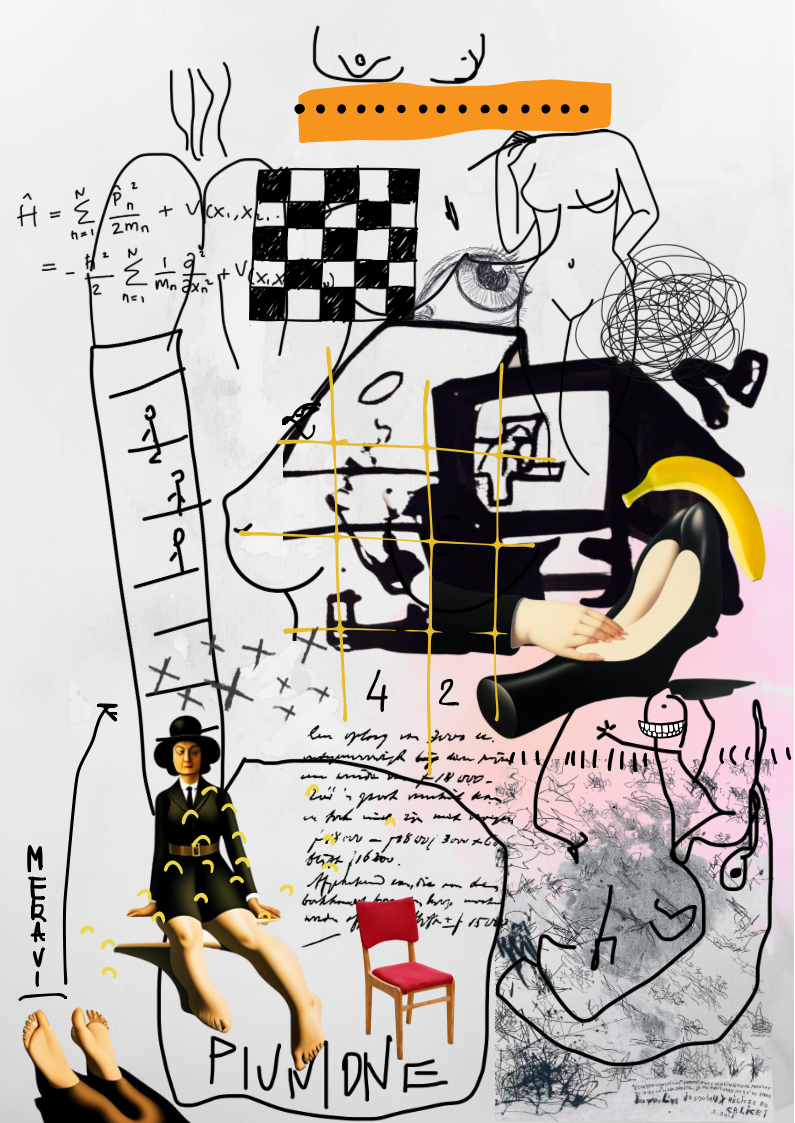 Jonathan Pierini – BOOOOOOOM! – CREATE * INSPIRE * COMMUNITY * ART ...