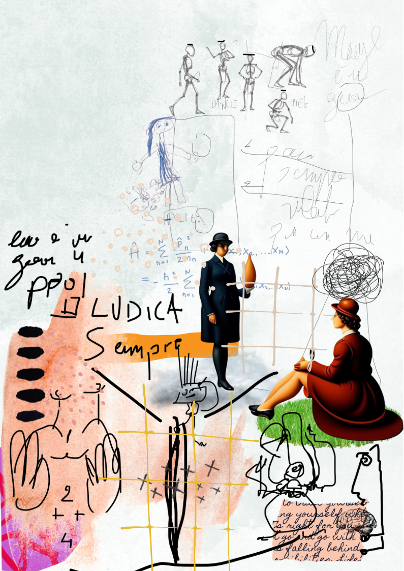 Jonathan Pierini – BOOOOOOOM! – CREATE * INSPIRE * COMMUNITY * ART ...