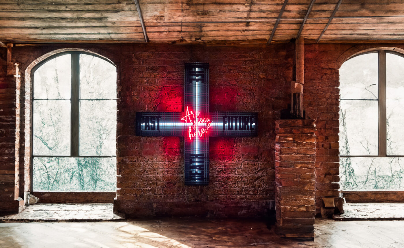 Light After Death – BOOOOOOOM! – CREATE * INSPIRE * COMMUNITY * ART ...