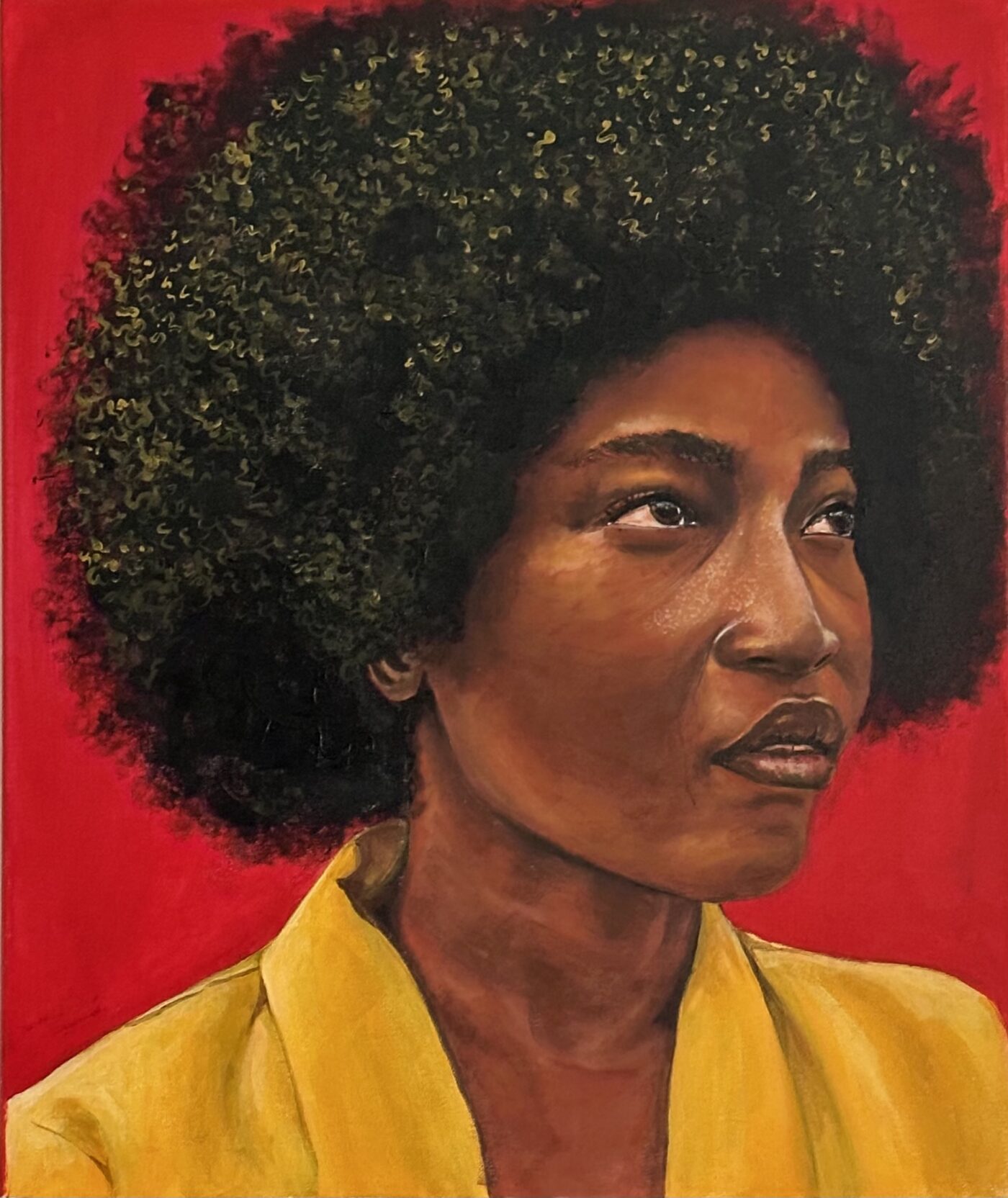 Identity – BOOOOOOOM! – CREATE * INSPIRE * COMMUNITY * ART * DESIGN ...