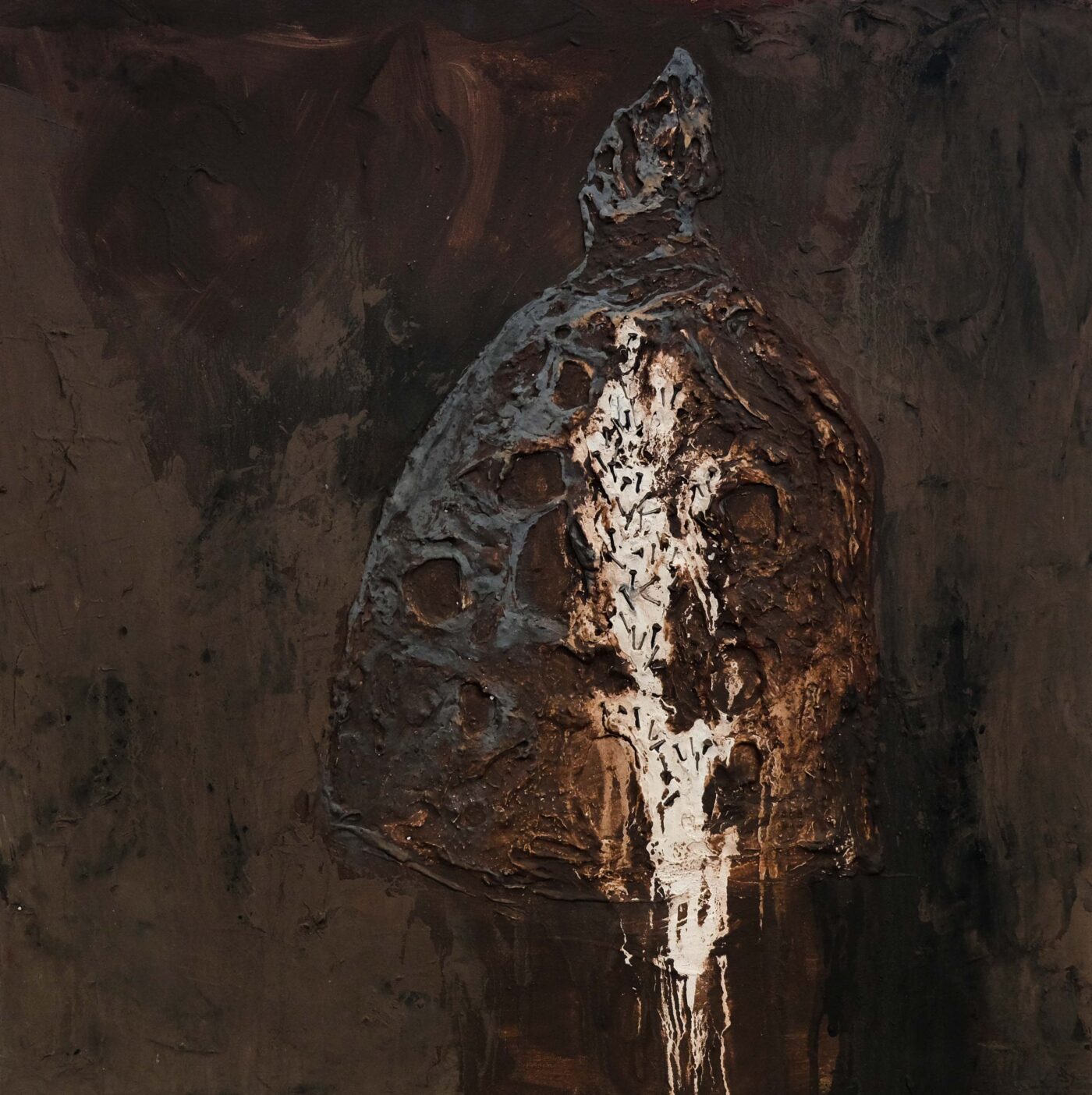 Cheng Yen Yu – The Show Must Go On – BOOOOOOOM! – CREATE * INSPIRE ...