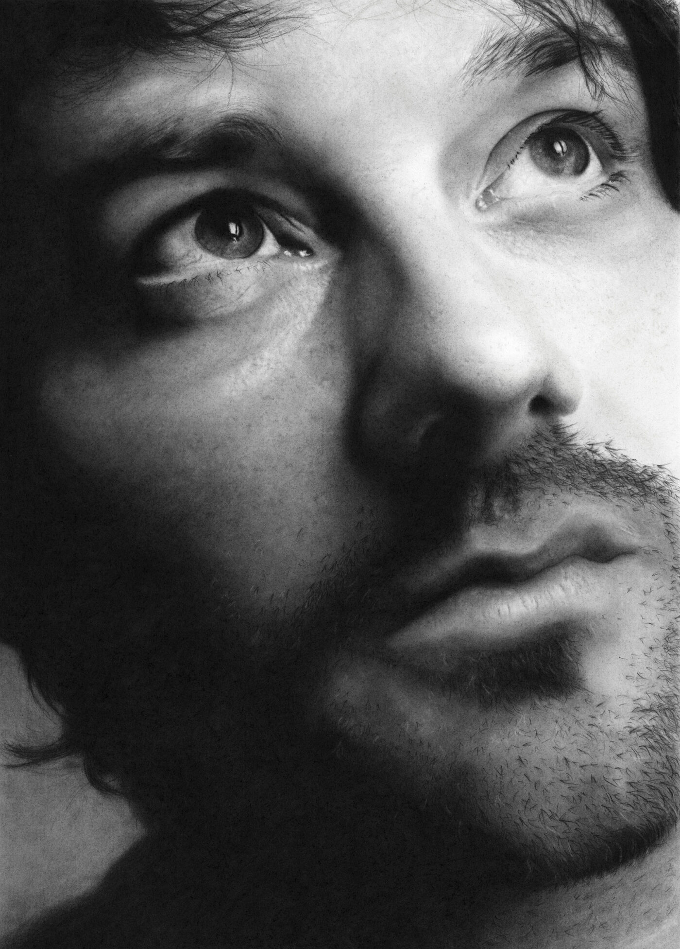 Imaginative Realism – BOOOOOOOM! – CREATE * INSPIRE * COMMUNITY * ART ...