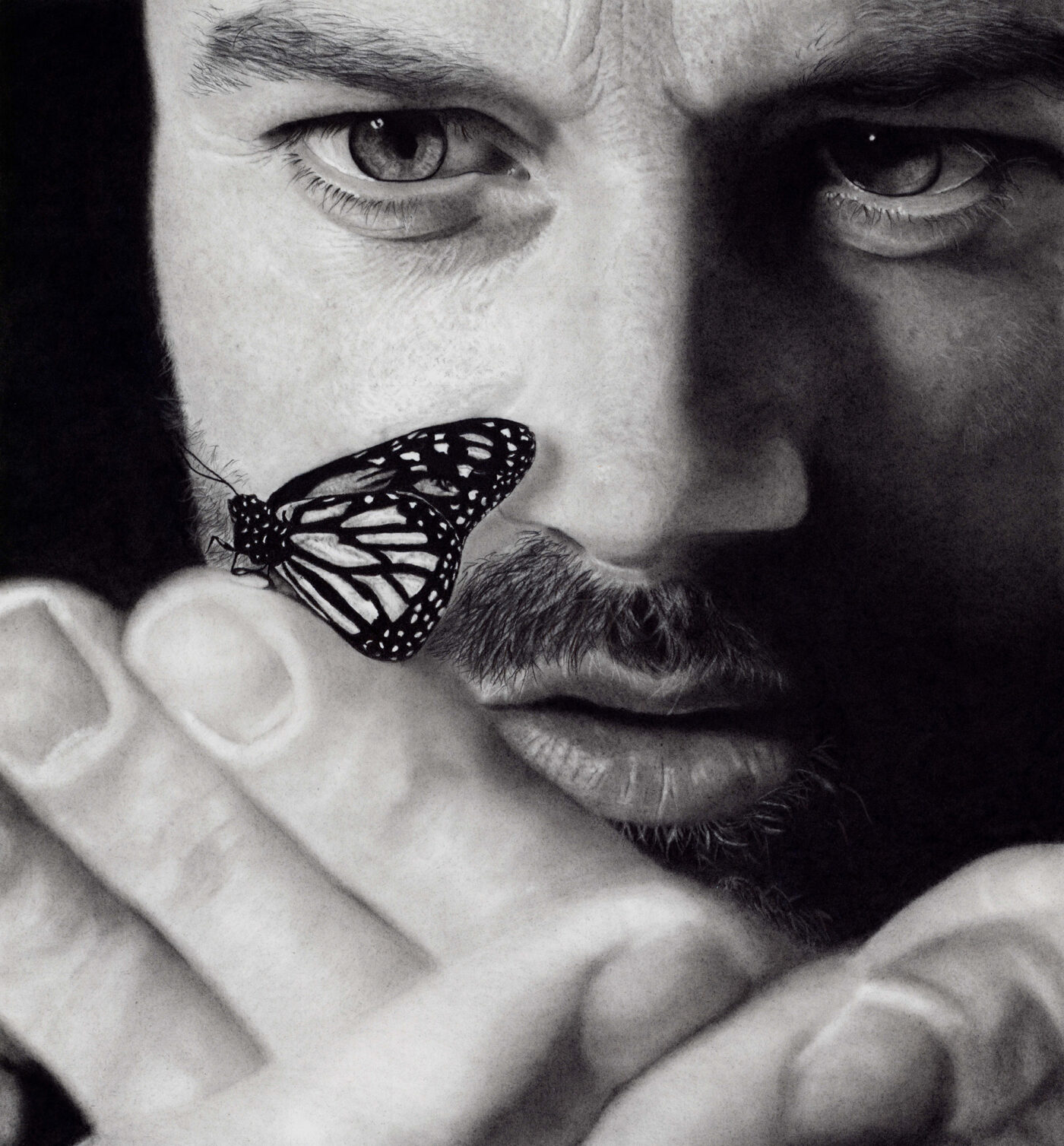 Imaginative Realism – BOOOOOOOM! – CREATE * INSPIRE * COMMUNITY * ART ...