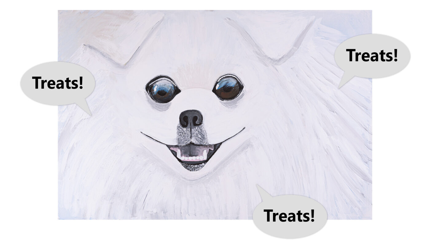 Derek Jackson – BOOOOOOOM! – CREATE * INSPIRE * COMMUNITY * ART ...