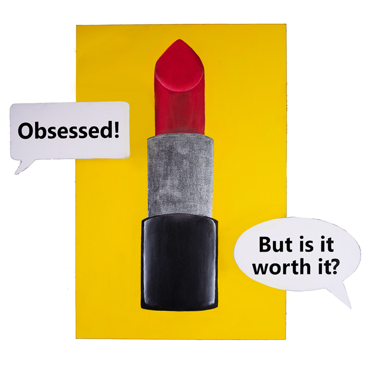 Derek Jackson – BOOOOOOOM! – CREATE * INSPIRE * COMMUNITY * ART * DESIGN * MUSIC * FILM * PHOTO ...