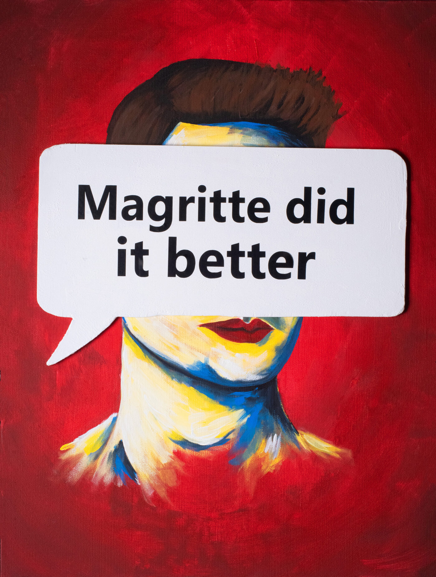 Derek Jackson – BOOOOOOOM! – CREATE * INSPIRE * COMMUNITY * ART * DESIGN * MUSIC * FILM * PHOTO ...