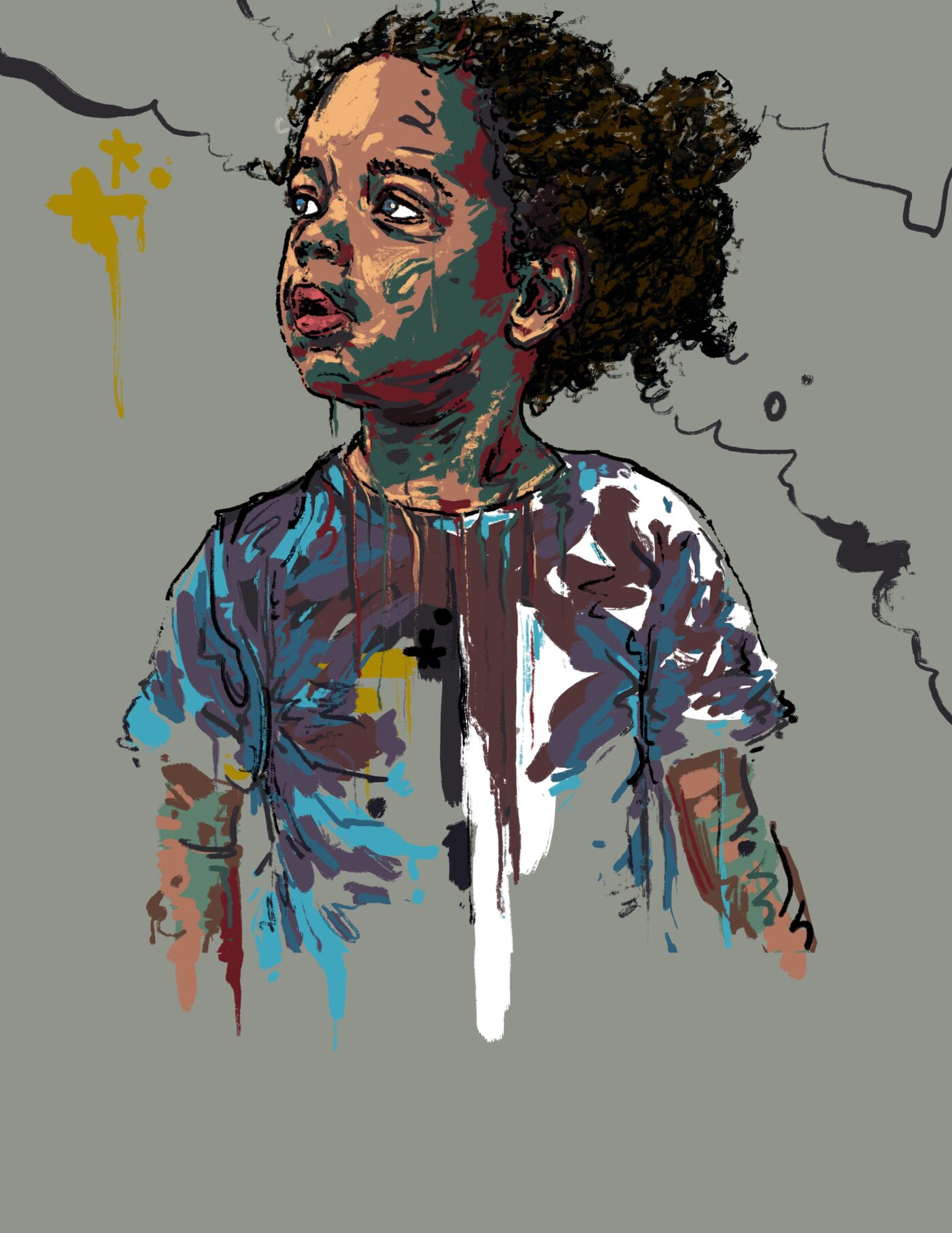 Dank Artwork – BOOOOOOOM! – CREATE * INSPIRE * COMMUNITY * ART * DESIGN * MUSIC * FILM * PHOTO ...