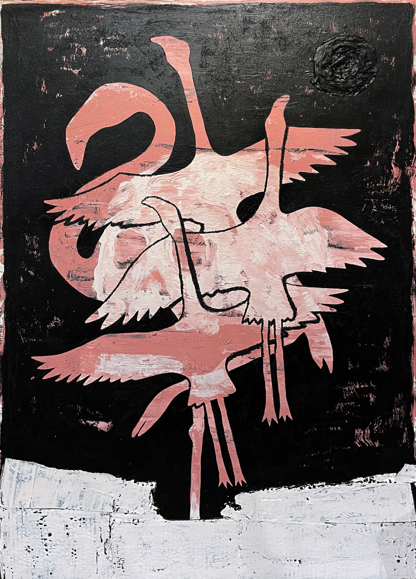 Spring Break Jake | Em(ocean)al Artwork – BOOOOOOOM! – CREATE * INSPIRE ...