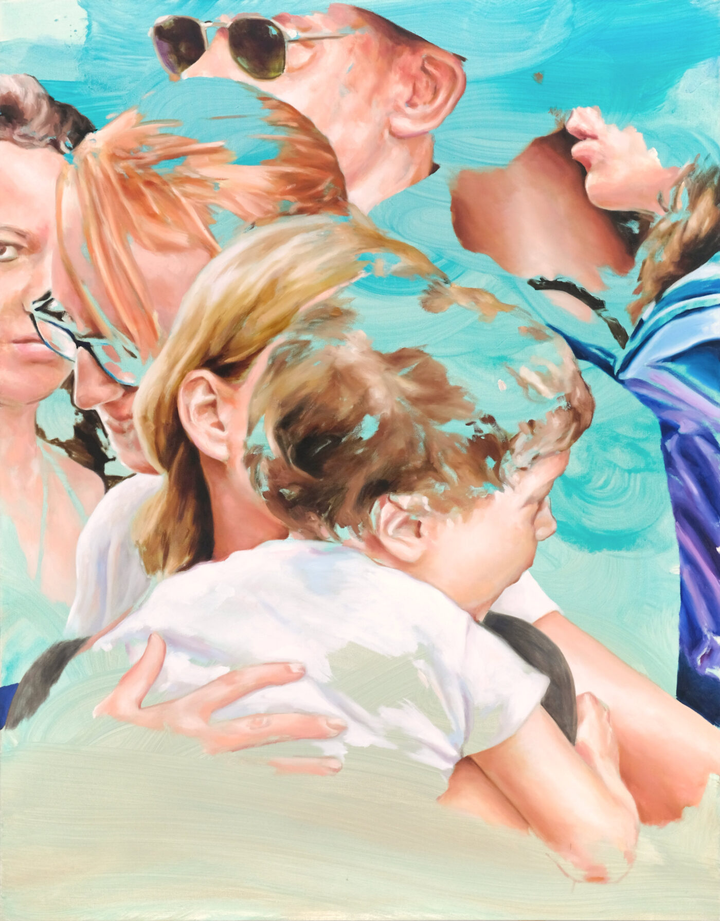 street romance – BOOOOOOOM! – CREATE * INSPIRE * COMMUNITY * ART ...