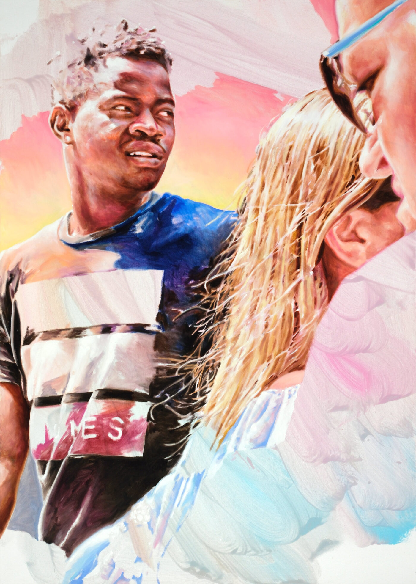 street romance – BOOOOOOOM! – CREATE * INSPIRE * COMMUNITY * ART ...