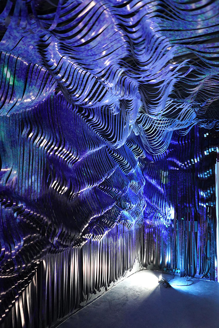 Photo installations – BOOOOOOOM! – CREATE * INSPIRE * COMMUNITY * ART ...