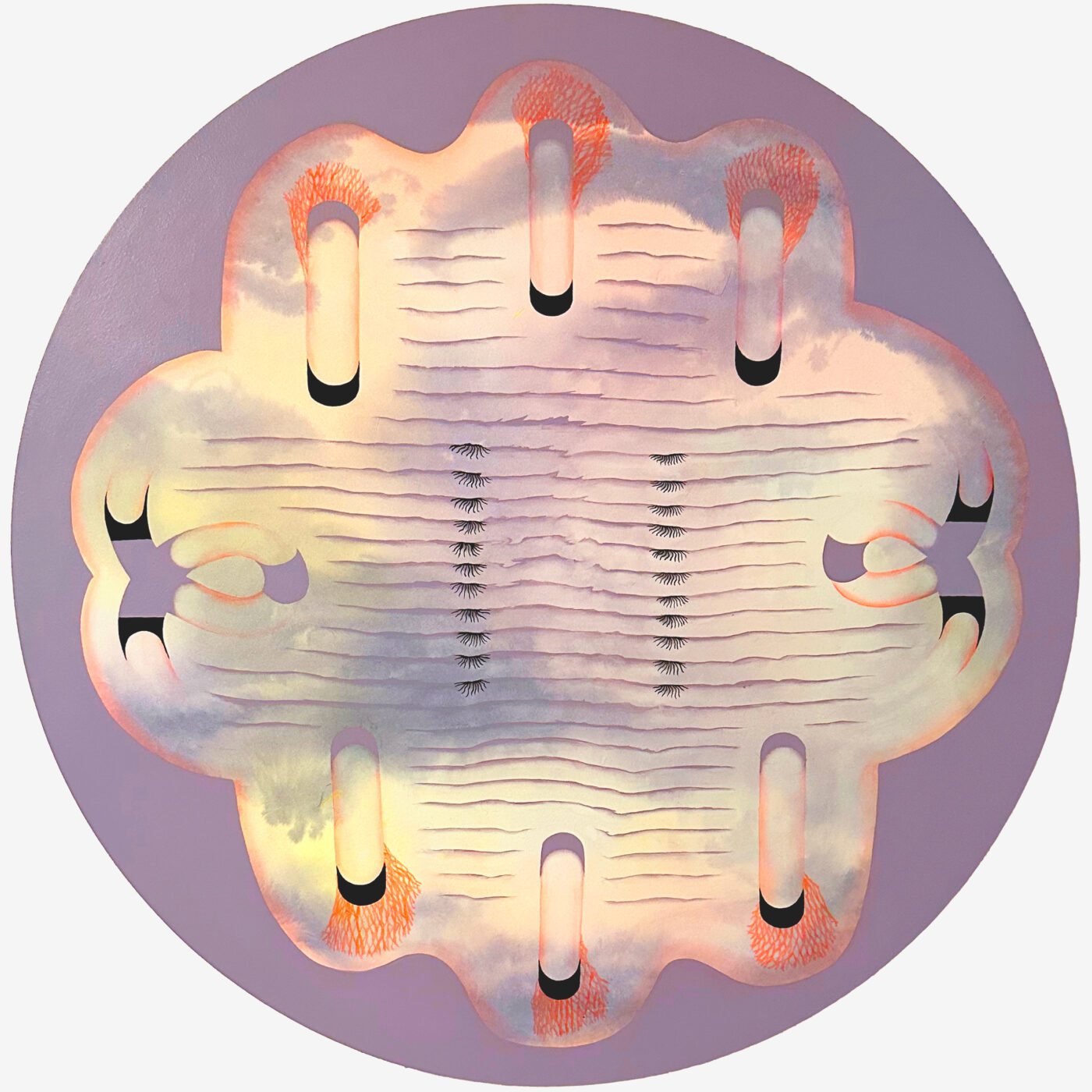 Busy Bodies – BOOOOOOOM! – CREATE * INSPIRE * COMMUNITY * ART * DESIGN ...