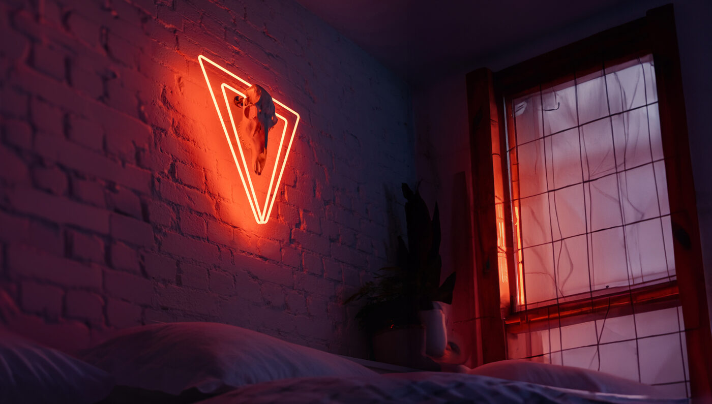 Light After Death – BOOOOOOOM! – CREATE * INSPIRE * COMMUNITY * ART ...