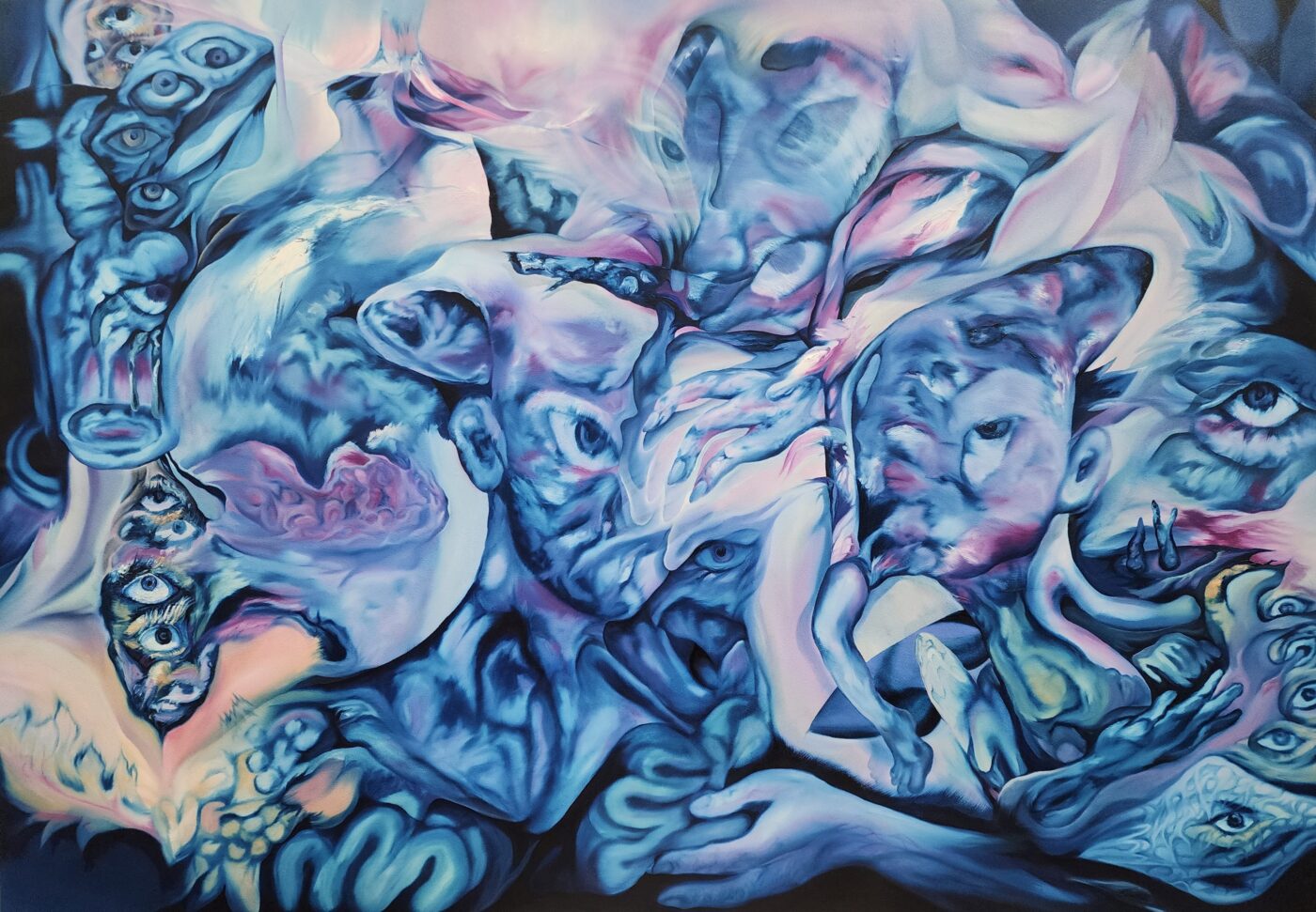 Beyond the Birthplace – BOOOOOOOM! – CREATE * INSPIRE * COMMUNITY * ART ...