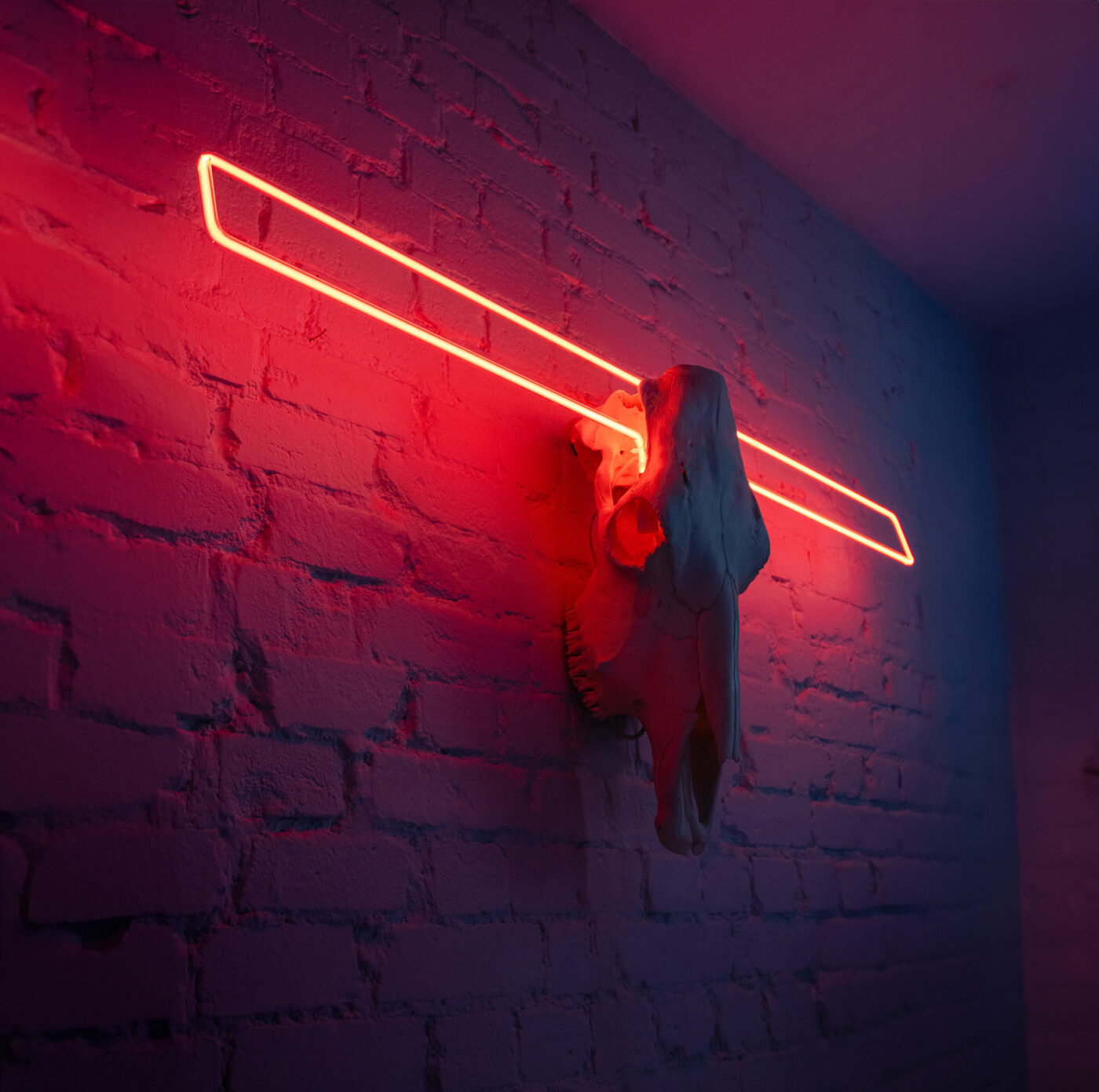 Light After Death – BOOOOOOOM! – CREATE * INSPIRE * COMMUNITY * ART ...