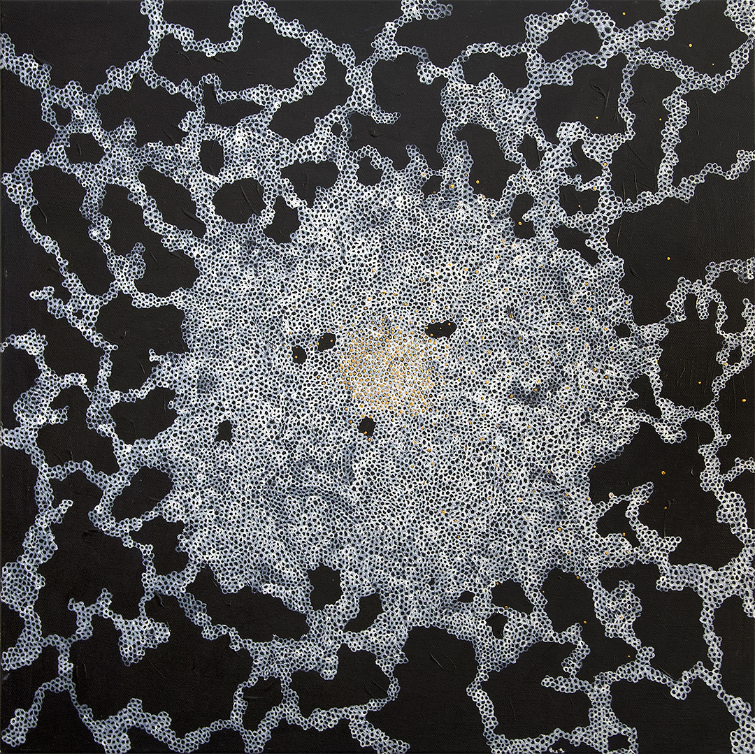 Cells Power – BOOOOOOOM! – CREATE * INSPIRE * COMMUNITY * ART * DESIGN ...