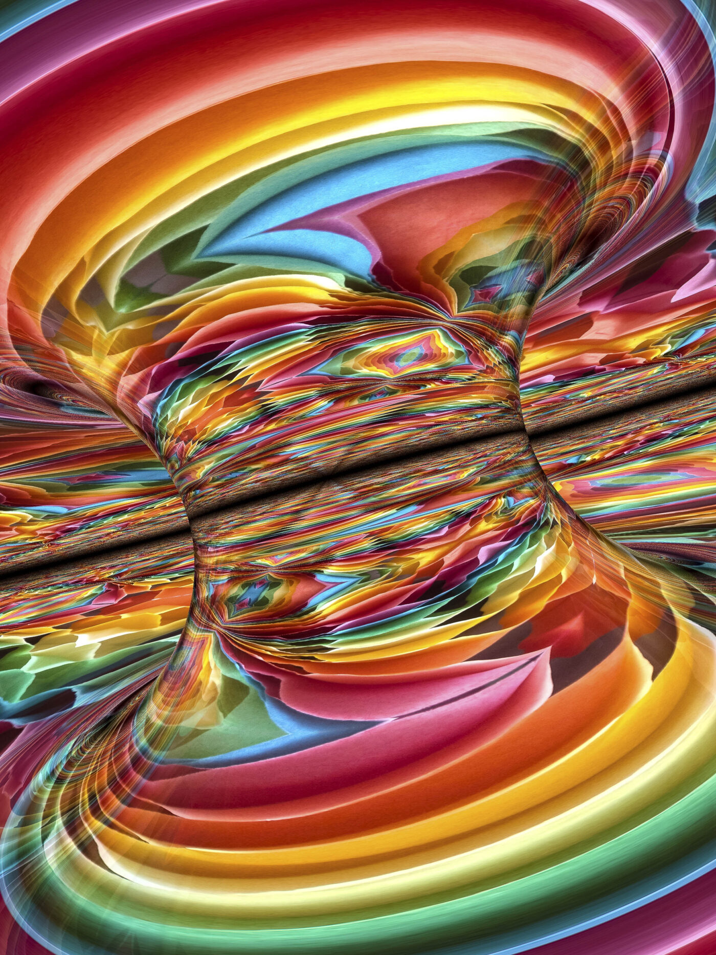 No Ordinary Eyes – Abstracts from Photographs – BOOOOOOOM! – CREATE ...