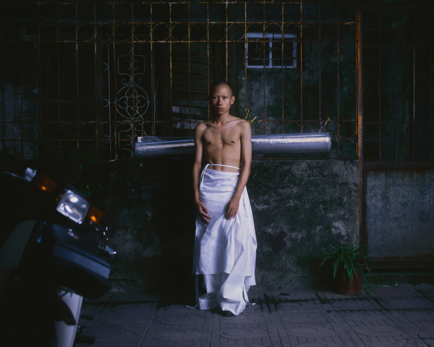 My Tribe – BOOOOOOOM! – CREATE * INSPIRE * COMMUNITY * ART * DESIGN ...