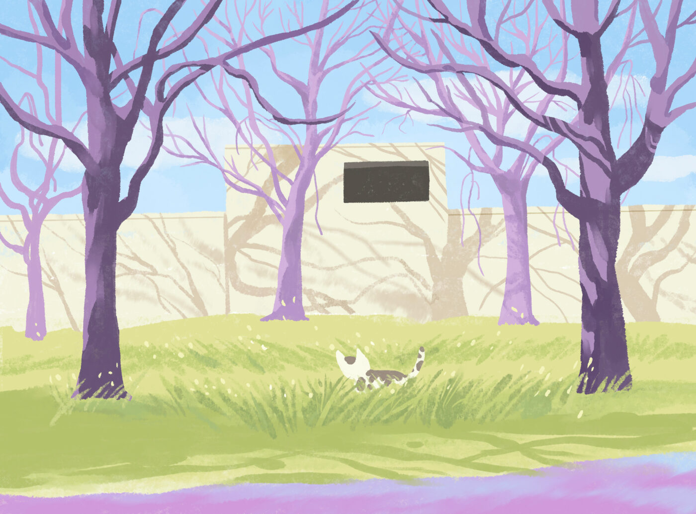 Junjun Chen – BOOOOOOOM! – CREATE * INSPIRE * COMMUNITY * ART * DESIGN * MUSIC * FILM * PHOTO ...